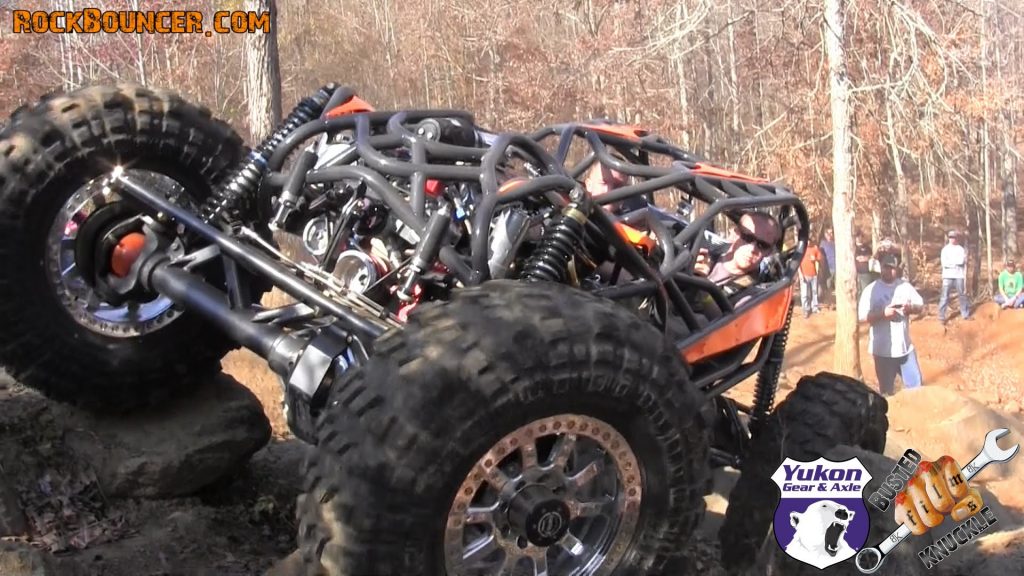 Featured Rigs Archives - Busted Knuckle Films